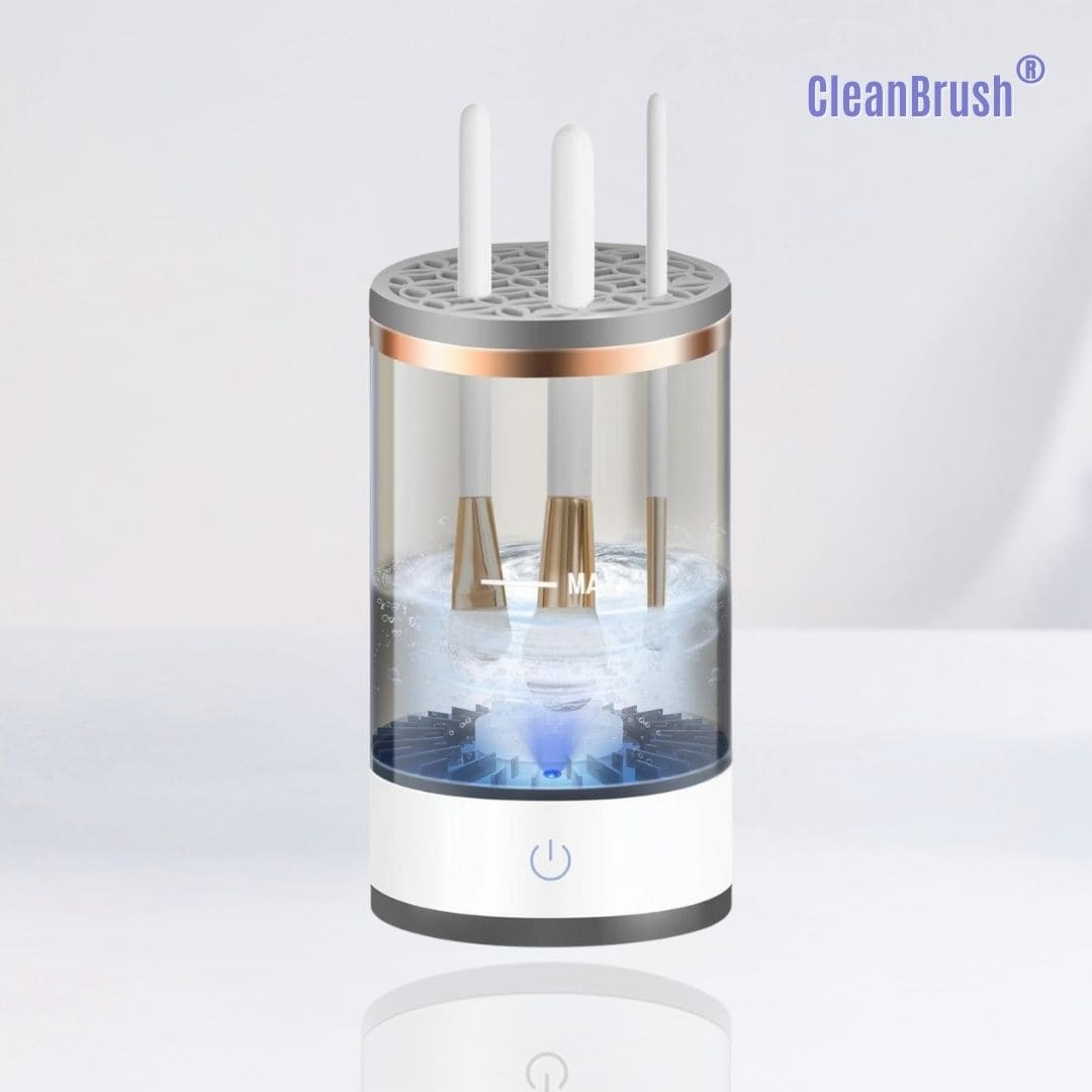 Productos – Page 2 – Mundo Extremo